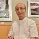 有限会社エール