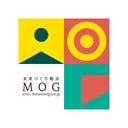 株式会社SMO南小国