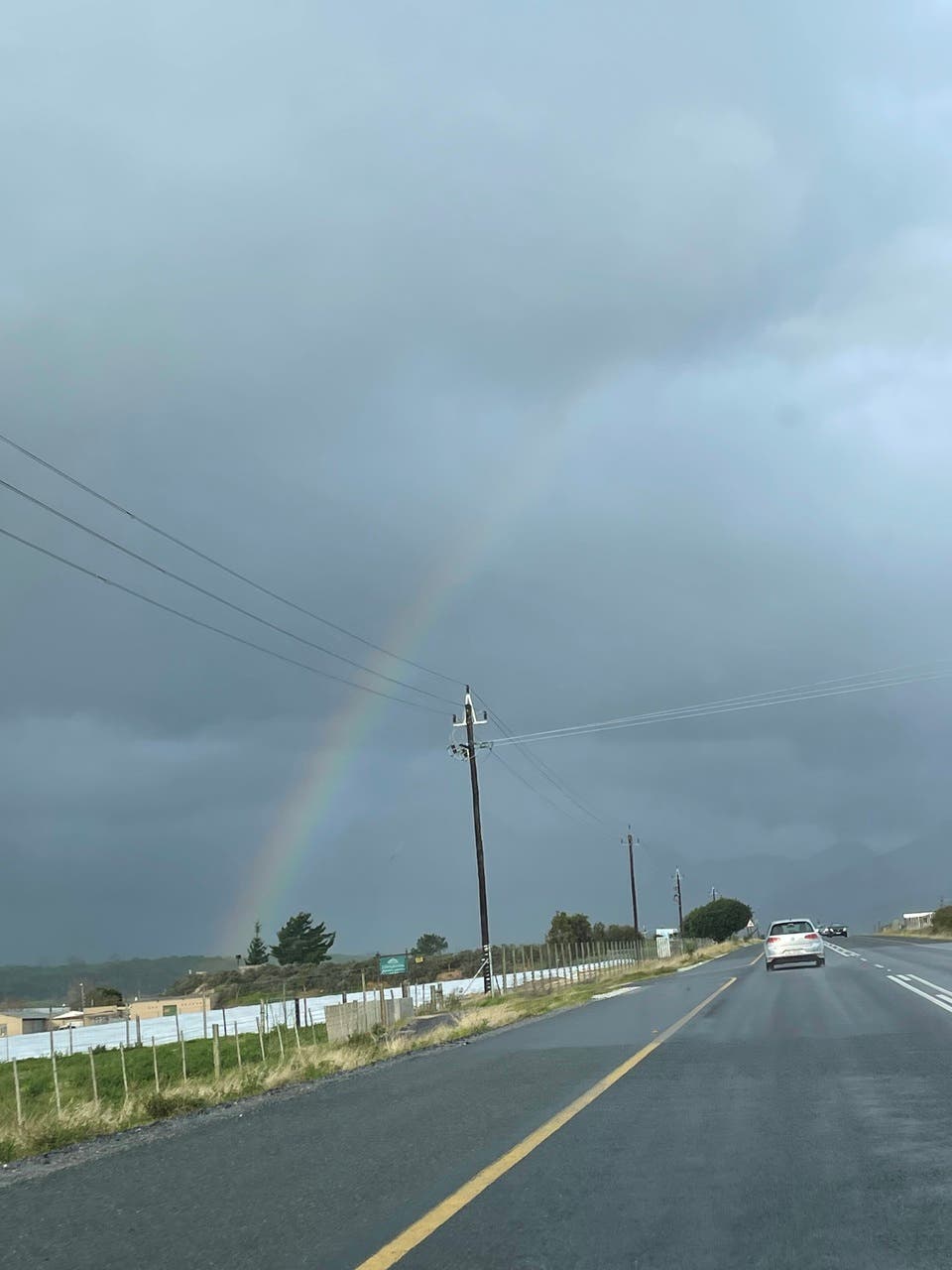 ホストのプロフィール画像