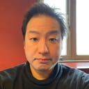 有限会社ピーエツチシー