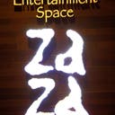 タイミング株式会社