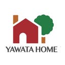 株式会社ヤワタホーム