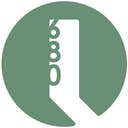 ジーワン株式会社