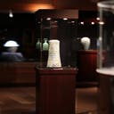 公益財団法人 陽光美術館