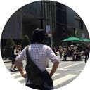 株式会社シーサイド