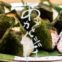 合同会社 YKファクトリー