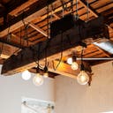 林ビル株式会社