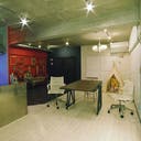 株式会社ANTI.LAB