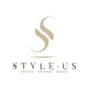 株式会社スタイラス