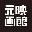 株式会社デリシャスカンパニー