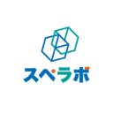 株式会社UKCorporation