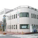 学校法人來間学園