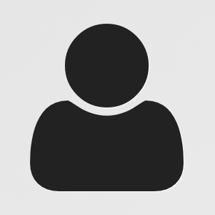 株式会社マクロマイスター