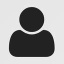 株式会社マクロマイスター