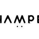 株式会社 it works