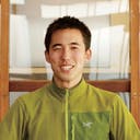 Connection of the Children