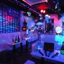 株式会社ジェイキュアドットコム