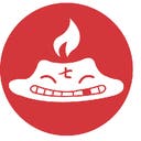 一般社団法人全国社会人落語倶楽部