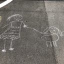 株式会社セブンシグマ