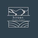 株式会社Shinonome