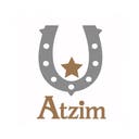 株式会社アトジム