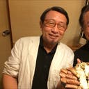 有限会社エコロ