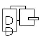 株式会社AP PHOTO CREATIVE