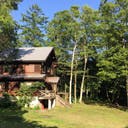 合同会社Worth it