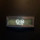 株式会社ガルディアメディア