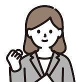 ホストのプロフィール画像