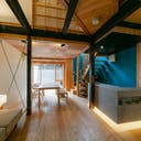 株式会社フライハイト