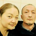 roundabout合同会社