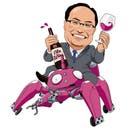 株式会社IoZ