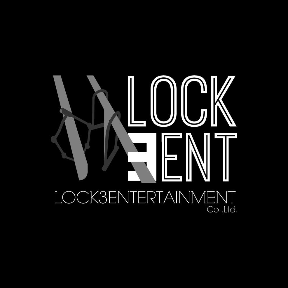 ホストのプロフィール画像