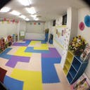 Global Family Campus