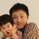 合同会社ノンルーフエンターテインメント