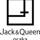 株式会社クレイン