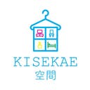 KISEKAE空間