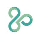 株式会社80&Company