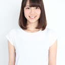 株式会社ユニバーサルエージェント