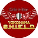 株式会社ARTEMIZE