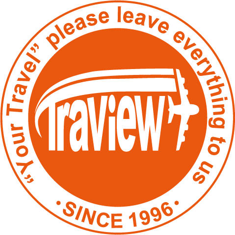 ホストのプロフィール画像