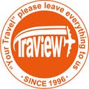 有限会社トラビュー観光