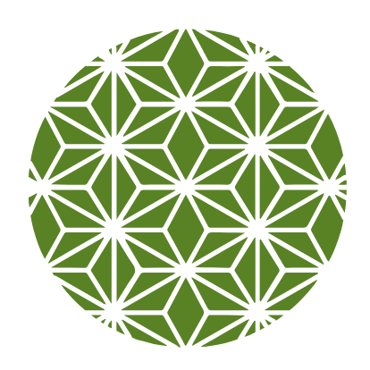 ホストのプロフィール画像