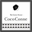 有限会社ドクターズFP