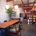 株式会社ビルススタジオ