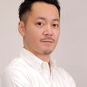 銀座魚勝株式会社