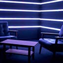 株式会社 協和産業