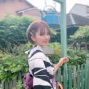 株式会社マネージメント