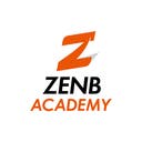 株式会社ZENB ACADEMY